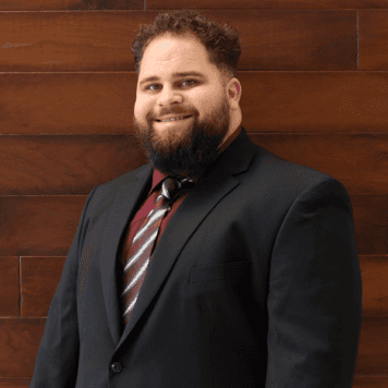 Roswell INFINITI Staff in Atlanta, GA | Roswell INFINITI Dealer