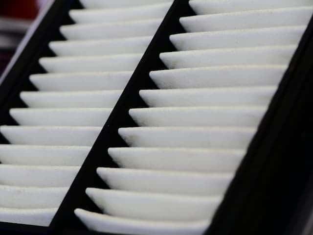 INFINITI Service Department in Atlanta, GA - Roswell INFINITI