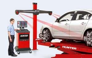 Honda Service Specials El Paso | Rudolph Honda