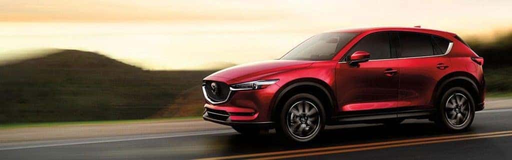 The Great Mazda Sales Event | Siemans Mazda