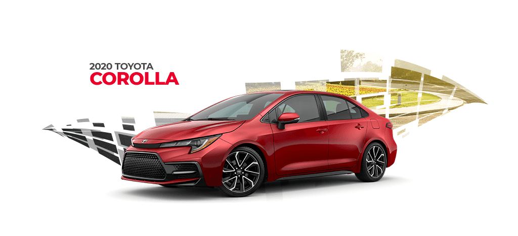 Toyota Corolla Awards | South Dade Toyota of Homestead