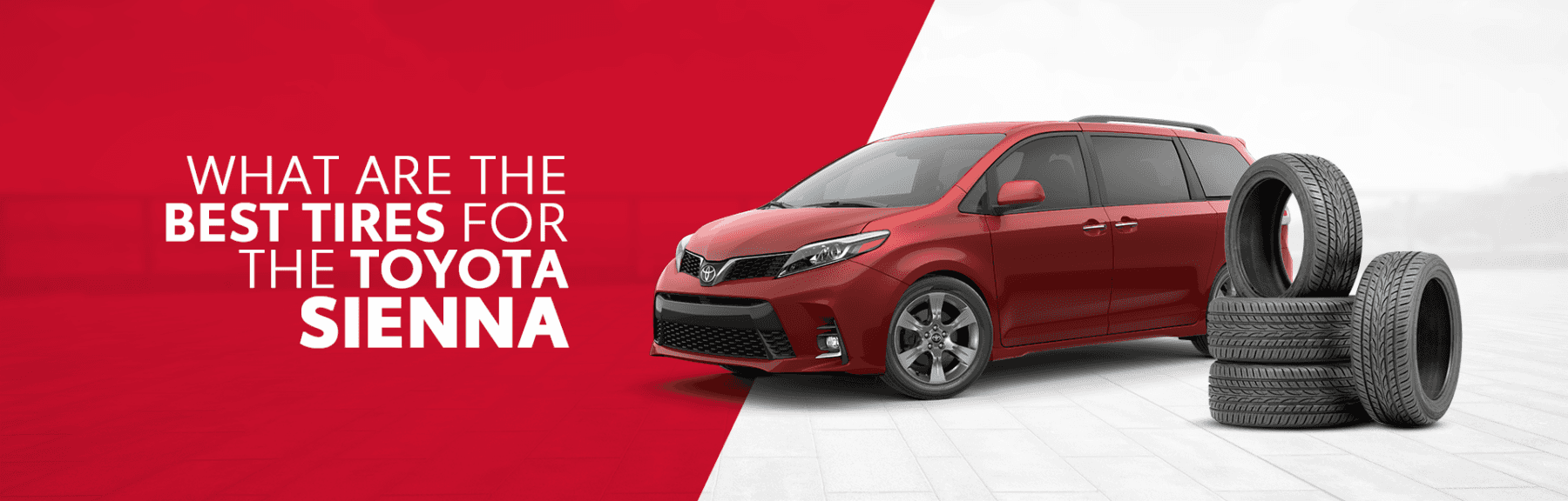 Sitemapcdatahttpswusdreferenzcomtoyota Sienna Tire Size 2014null