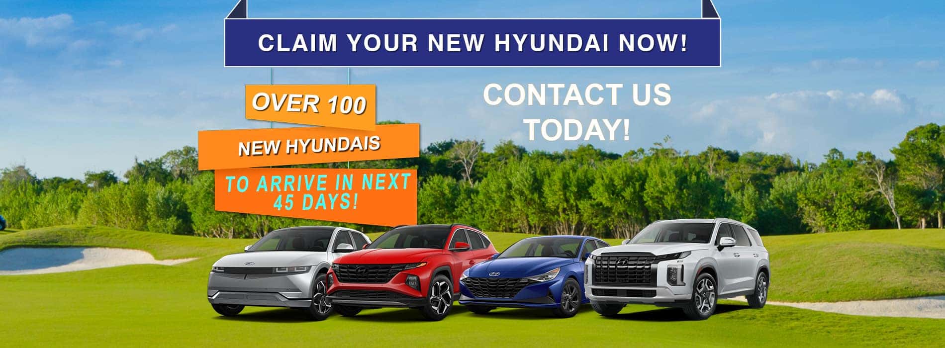 Stevens Point Auto Center | Ford, Hyundai, Lincoln, Volkswagen Dealership