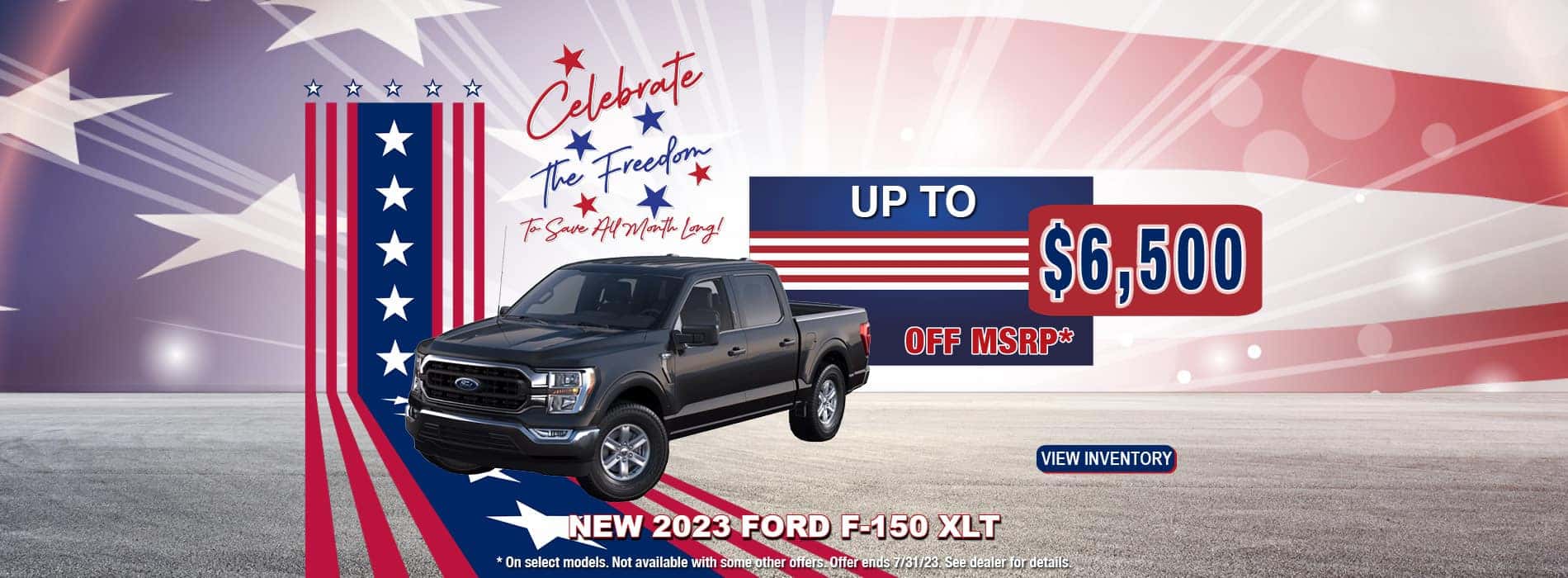 Stevens Point Auto Center | Ford, Hyundai, Lincoln, Volkswagen Dealership