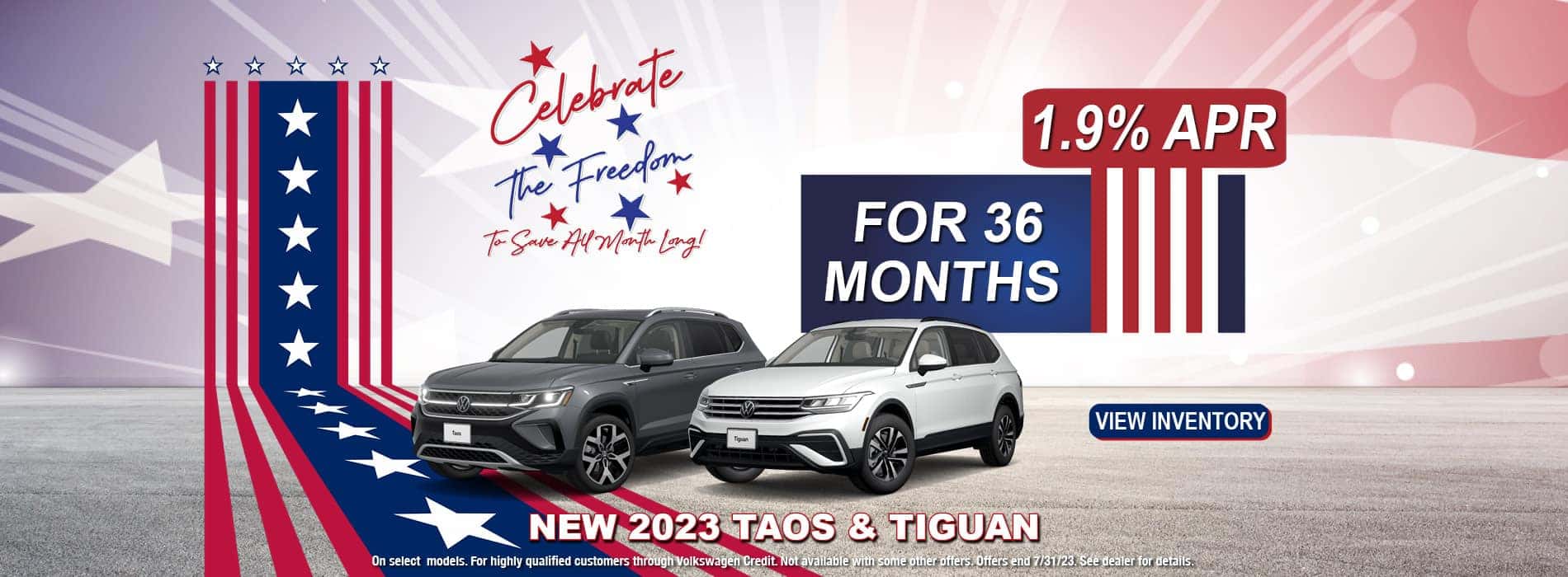 Stevens Point Auto Center | Ford, Hyundai, Lincoln, Volkswagen Dealership