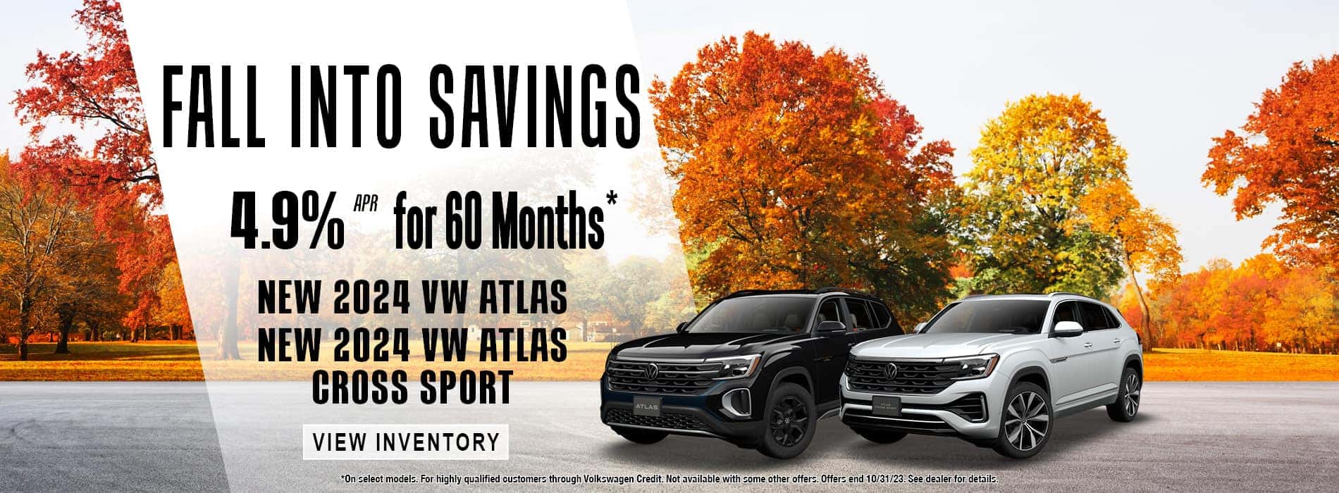 Ford, Hyundai & Volkswagen Dealer | Stevens Point Auto Center