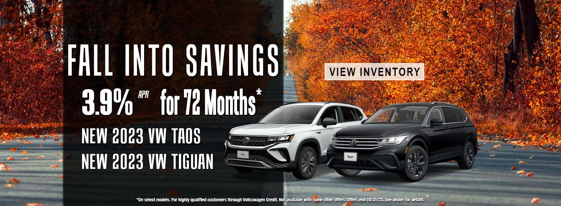 Ford, Hyundai & Volkswagen Dealer | Stevens Point Auto Center