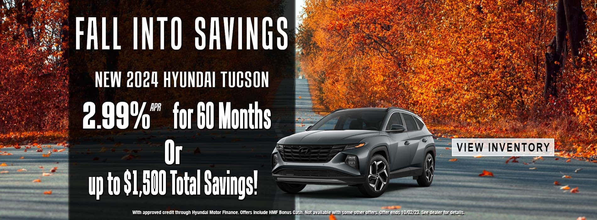 Ford, Hyundai & Volkswagen Dealer | Stevens Point Auto Center