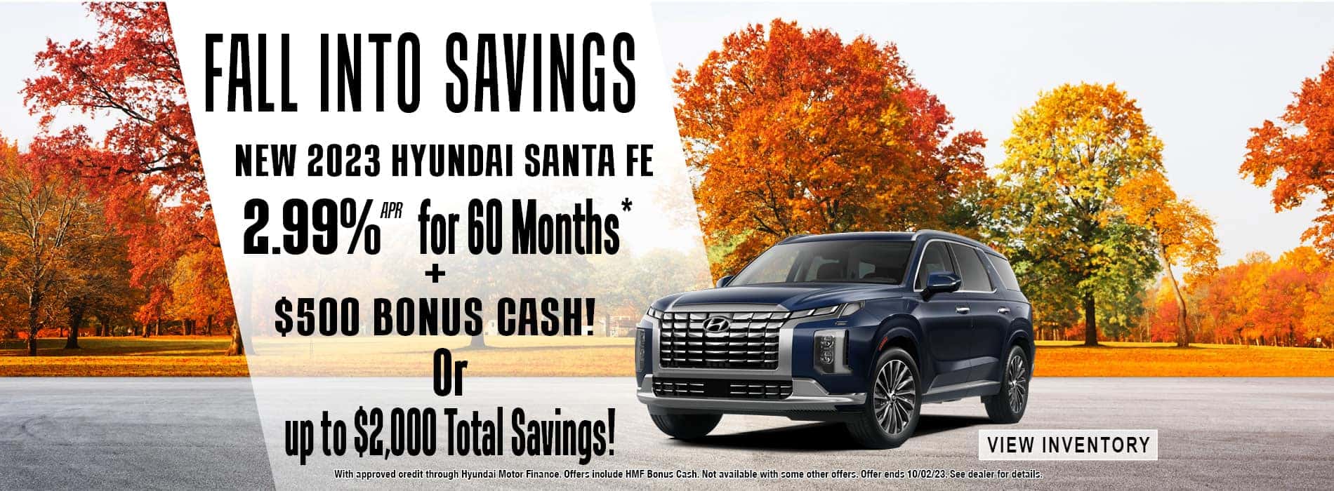 Ford, Hyundai & Volkswagen Dealer | Stevens Point Auto Center