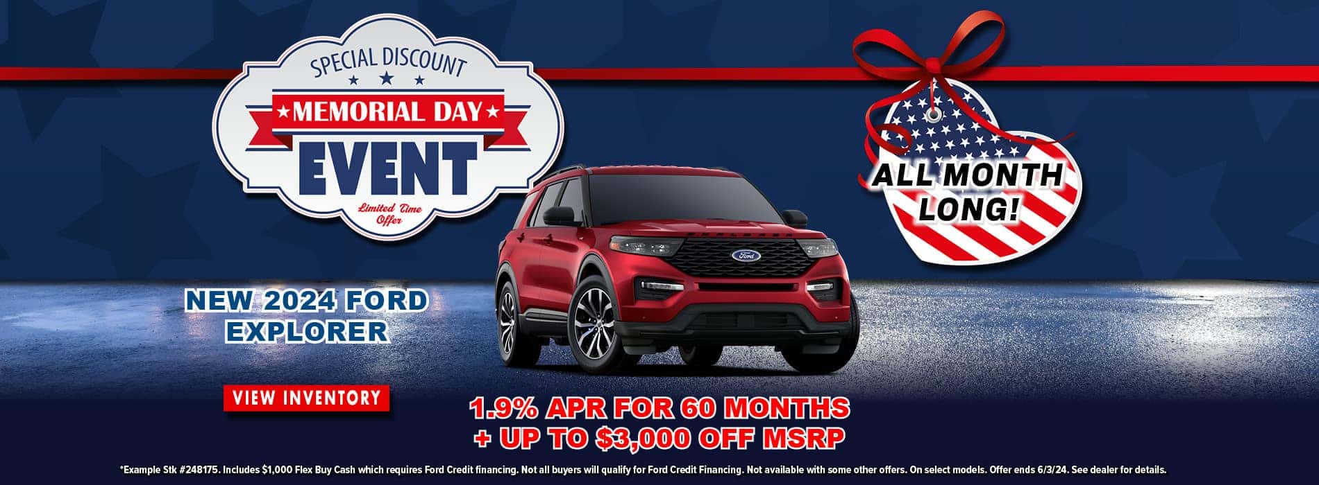 Ford, Hyundai & Volkswagen Dealer | Stevens Point Auto Center