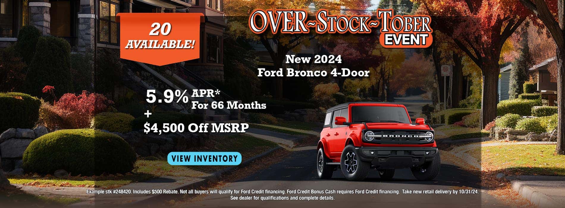 Ford, Hyundai & Volkswagen Dealer | Stevens Point Auto Center