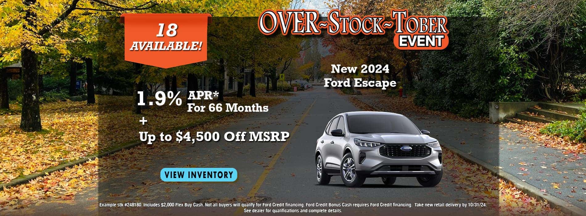 Ford, Hyundai & Volkswagen Dealer | Stevens Point Auto Center