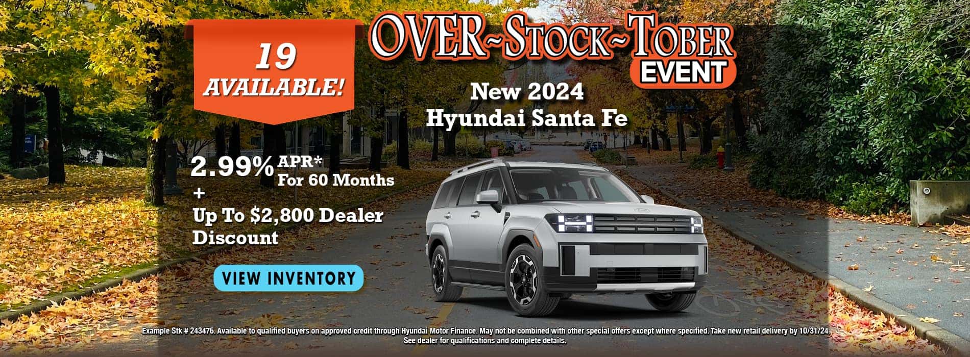 Ford, Hyundai & Volkswagen Dealer | Stevens Point Auto Center