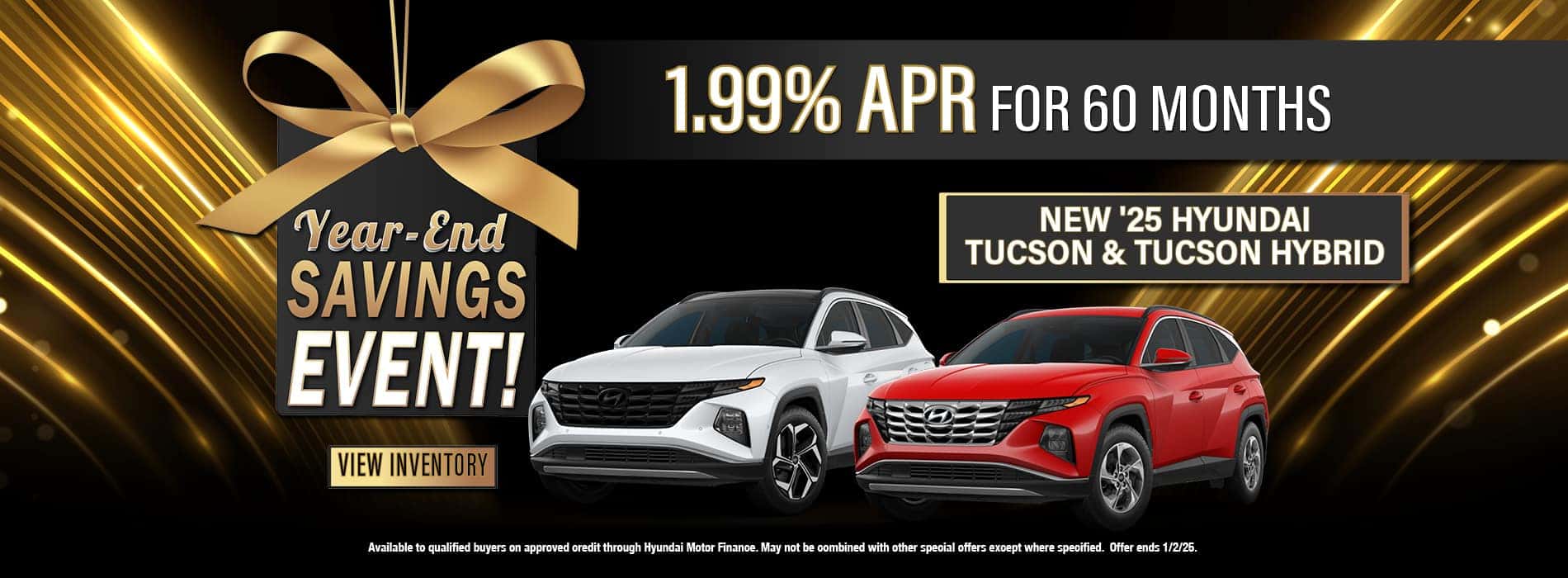 Ford, Hyundai & Volkswagen Dealer | Stevens Point Auto Center