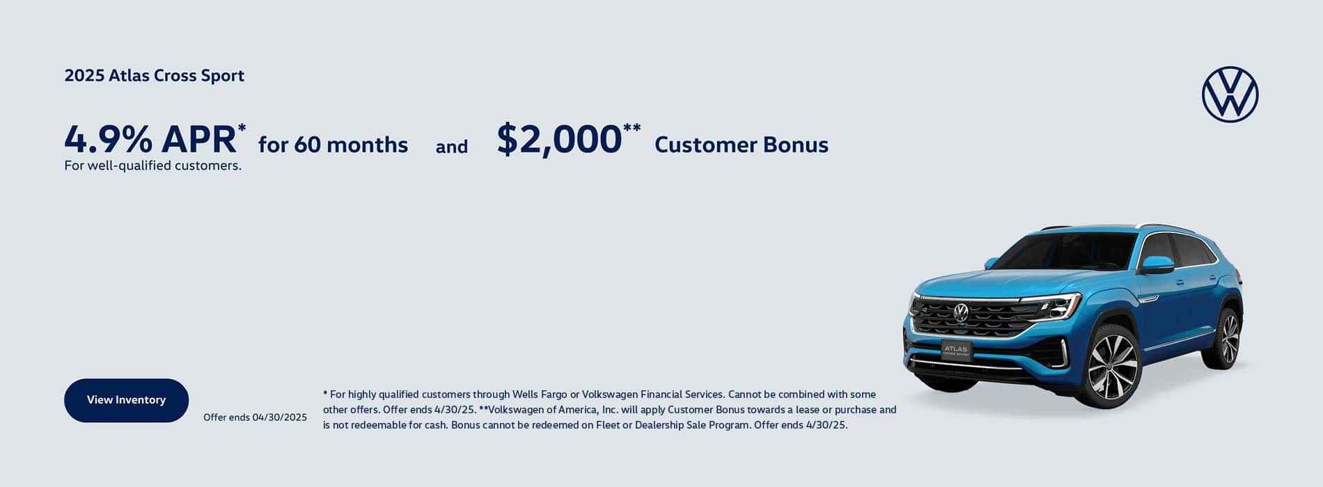 Ford, Hyundai & Volkswagen Dealer | Stevens Point Auto Center