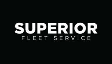 Fleet Service | Superior Automotive Group