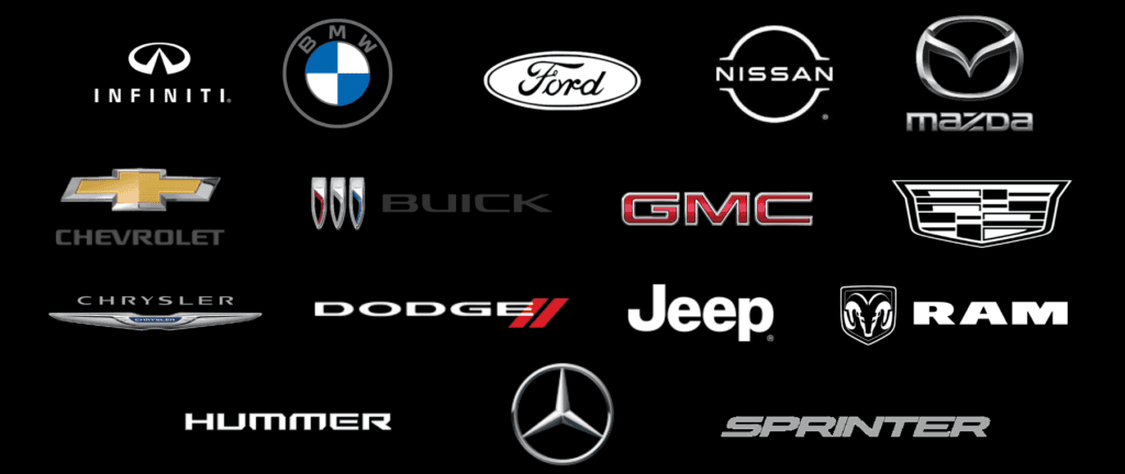 Superior Collision | Superior Automotive Group