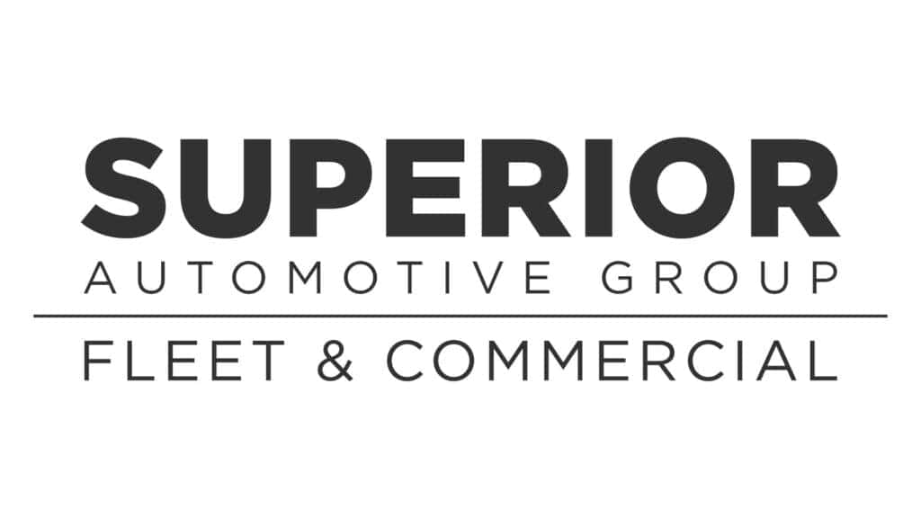 Superior Fleet | Superior Automotive Group