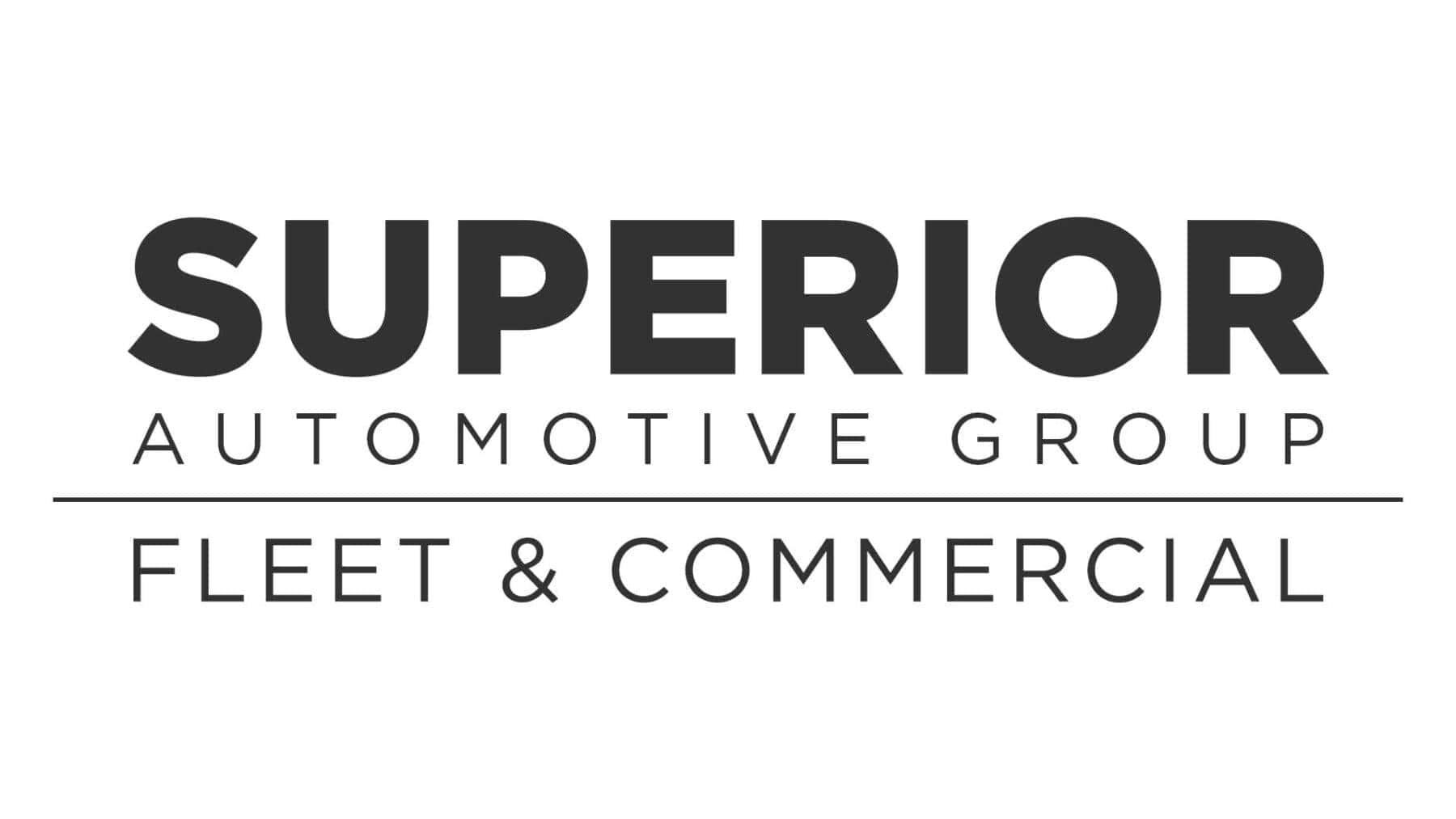 Superior Fleet | Superior Automotive Group