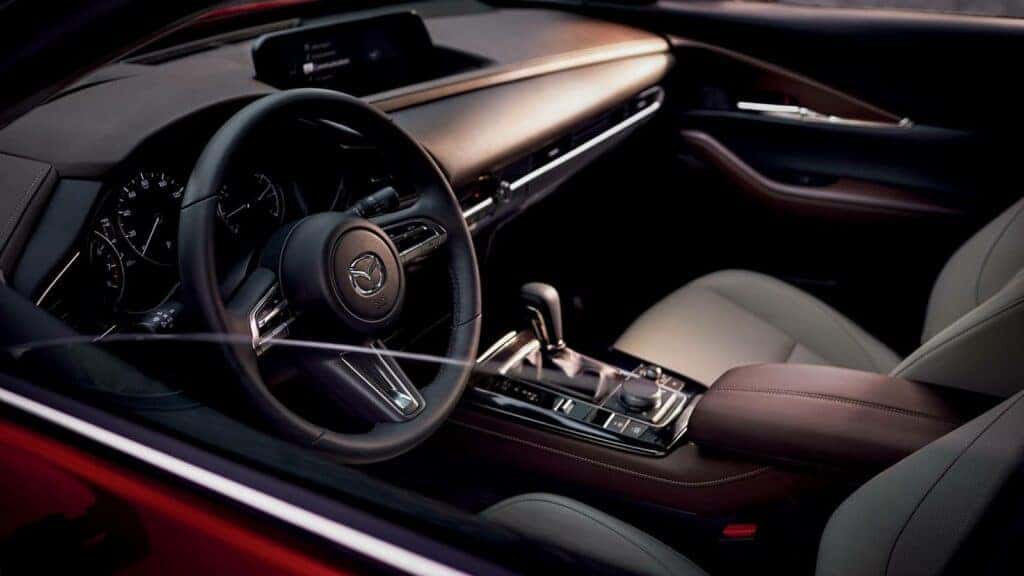 Is MAZDA A Luxury Brand Superior Mazda Of Bentonville Is MAZDA A Luxury Brand Superior Mazda Of Bentonville
