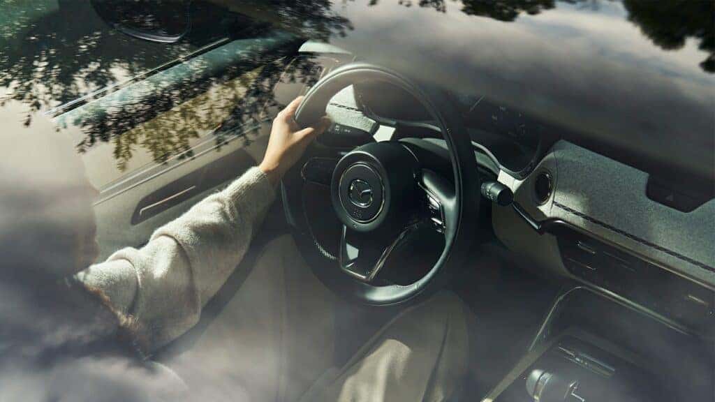 Is MAZDA A Luxury Brand Superior Mazda Of Bentonville Is MAZDA A Luxury Brand Superior Mazda Of Bentonville