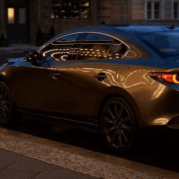 Superior Mazda of Bentonville Blog | New and Pre-Owned Mazda Dealer