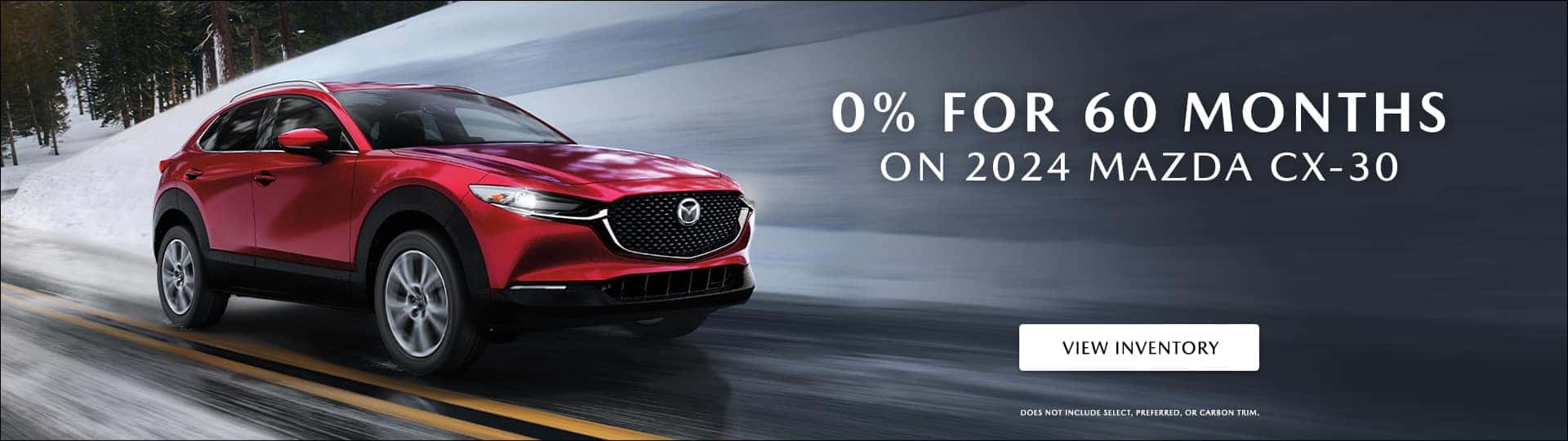 Superior Mazda of Bentonville | Mazda Car Dealership Near Me