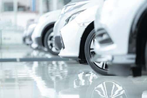 2024 In-Stock MAZDA Models List | Superior Mazda of Bentonville