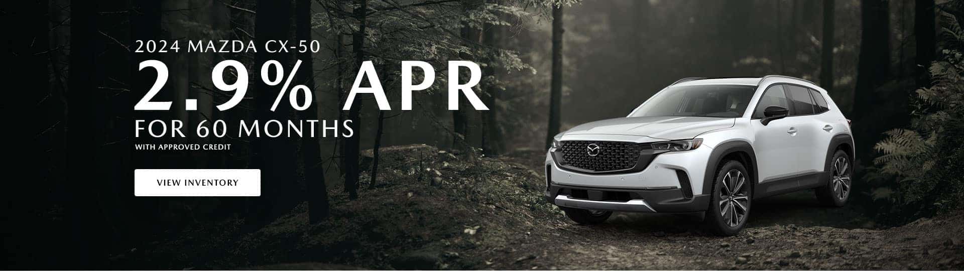 New Mazda Special Offers | Superior Mazda | Bentonville Mazda