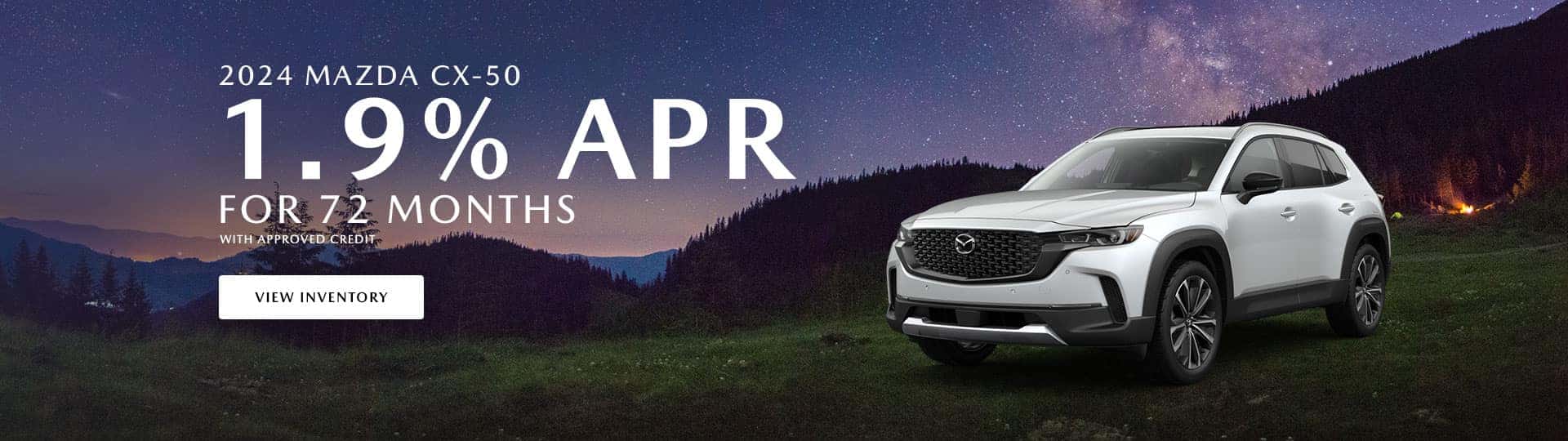 New Mazda Special Offers | Superior Mazda | Bentonville Mazda