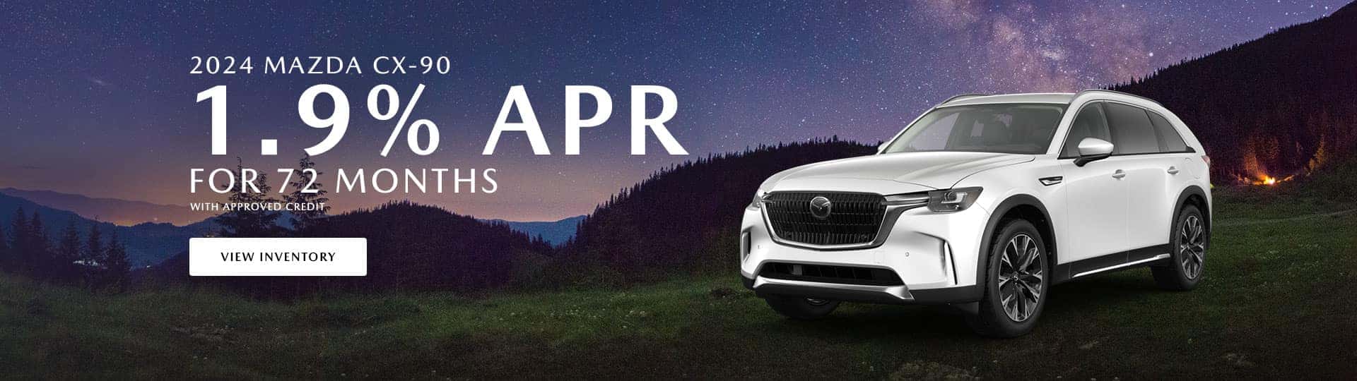 New Mazda Special Offers | Superior Mazda | Bentonville Mazda