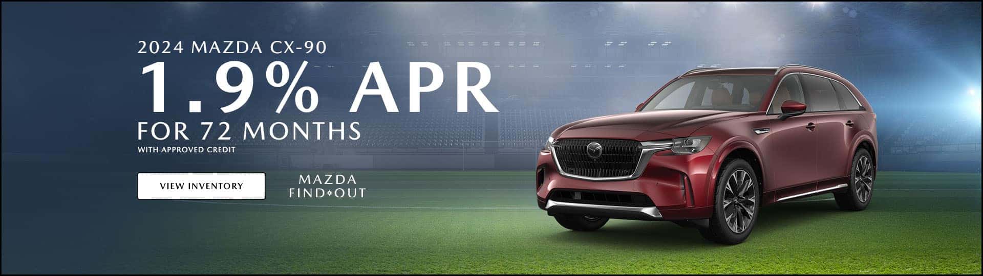 Superior Mazda of Bentonville | Mazda Car Dealership Near Me