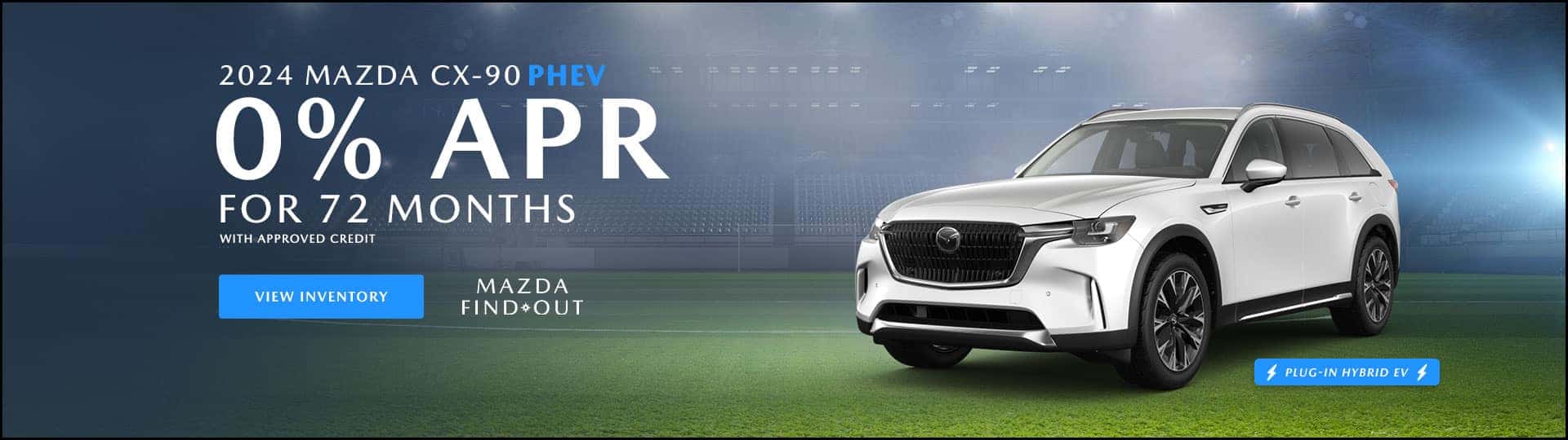 Superior Mazda of Bentonville | Mazda Car Dealership Near Me