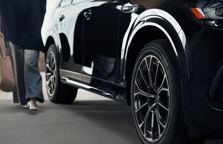 Drivetrain vs. Powertrain | Superior Mazda of bentonville