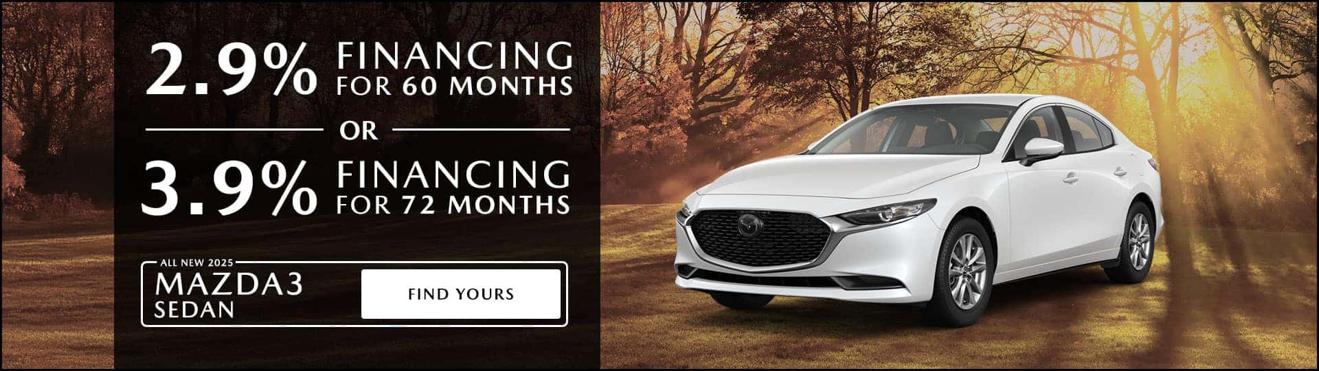 Mazda Lease Deals | MAZDA Finance | Superior Mazda