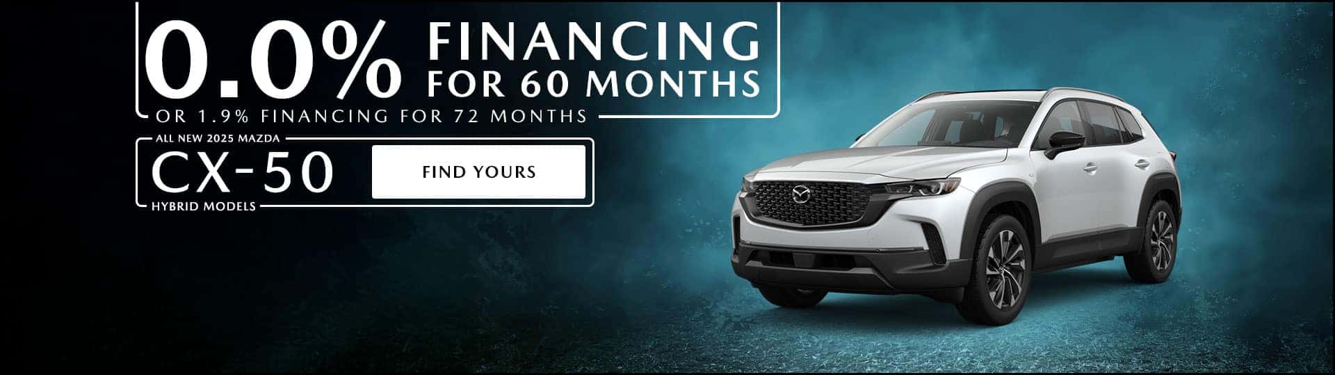 Mazda Lease Deals | MAZDA Finance | Superior Mazda