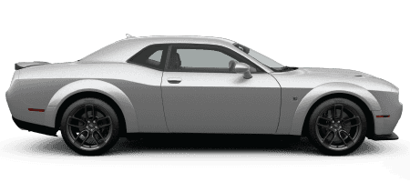 Dodge Model Showroom | Tanner Motors