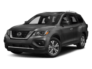 Tanner Nissan | Nissan Dealer in Brainerd, MN