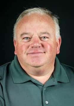 Tanner Nissan Staff | Brainerd Nissan Dealer