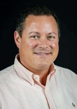 Tanner Nissan Staff | Brainerd Nissan Dealer