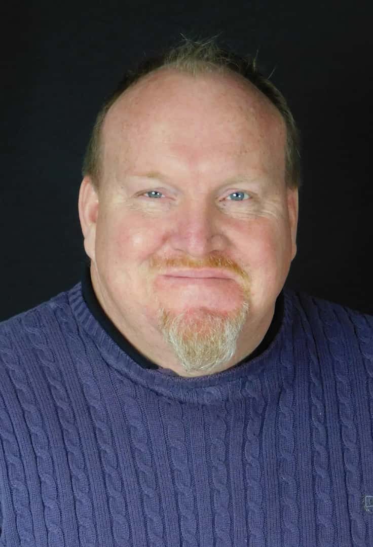 Tanner Nissan Staff | Brainerd Nissan Dealer