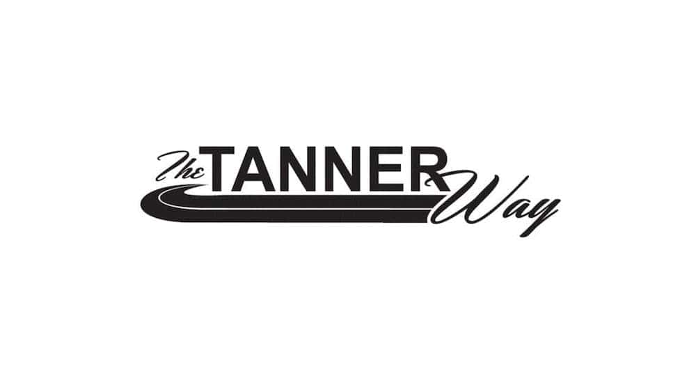 Tanner Logo