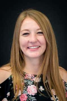 Tanner Nissan Staff | Brainerd Nissan Dealer