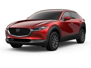 New Mazda Models in Caldwell, ID | Team Mazda Calwell Idaho
