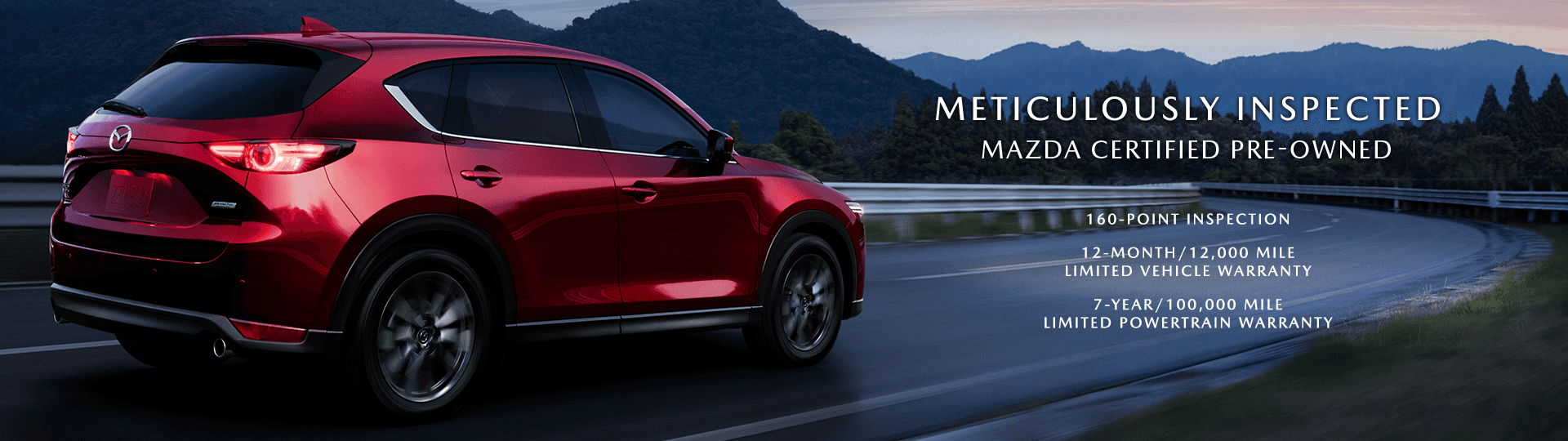 Mazda Dealer & Used Car Dealer Caldwell, ID - Team Mazda of Caldwell