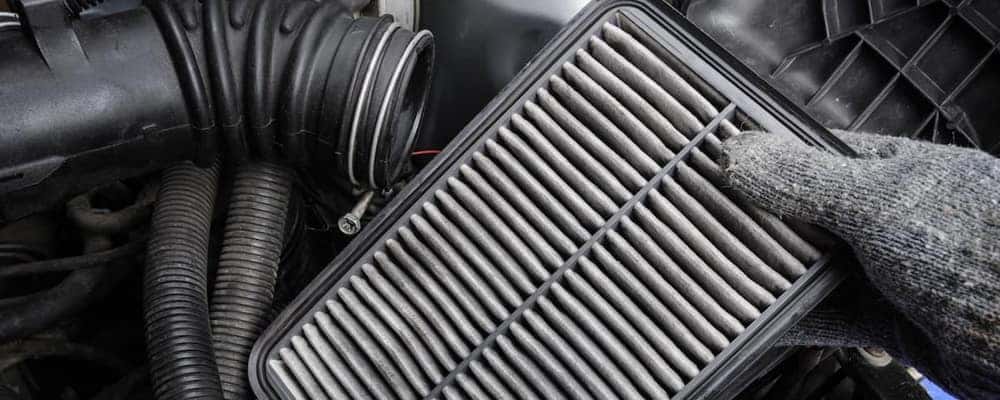 MAZDA Service Specials in Nashua | Tulley Mazda