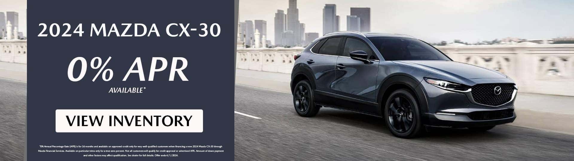 Welcome to Tulley Mazda in Nashua, NH