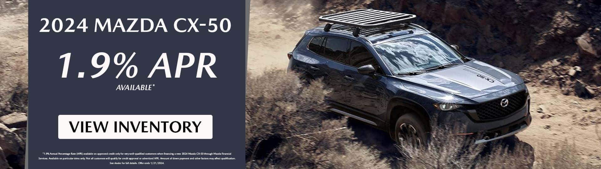 Welcome to Tulley Mazda in Nashua, NH