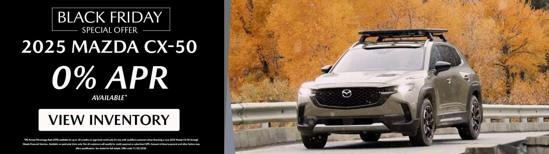 MAZDA Dealership in Nashua, NH | Tulley Mazda