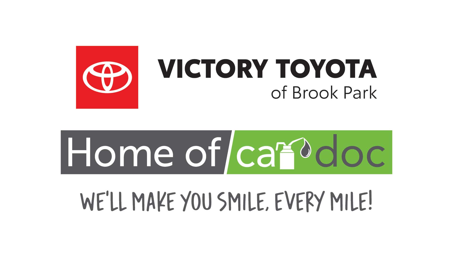 How 0% APR Deals Work (And Why They Save You More Than You Think ...